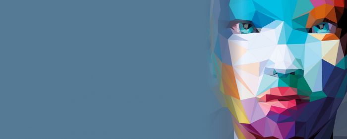 HOME - STARTSEITE - Synthos :Synthos